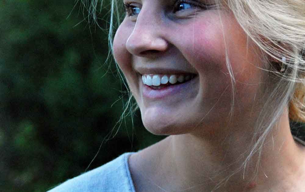 Inside story: Emma Giertz - Adtollo